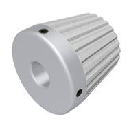 Converter Accessory Corporation